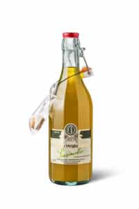 Olio Calvi Shop - Olio Calvi